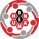 Coronaheroes – Be-Human.org.uk