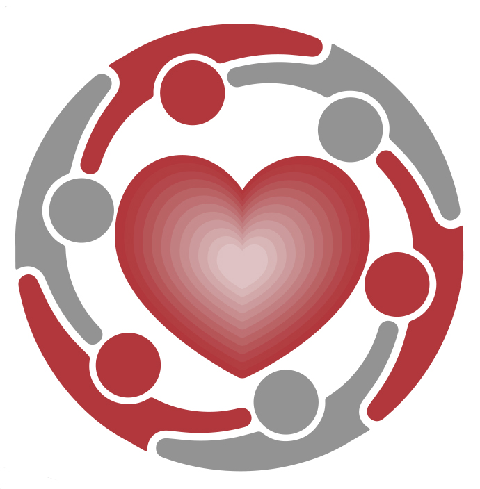 Nominate Someone – Be-Human.org.uk